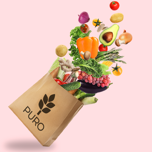 Puro Hortimercado – O melhor hortifruti de Mococa. Entregamos cestas e ...